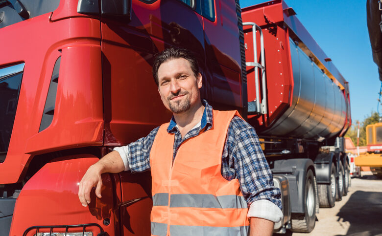 Ban On Commercial Truck Driver Visas The Bernard Law Firm 3760